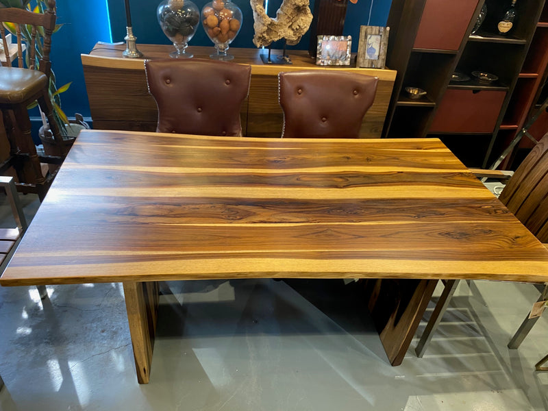 Bima Dining Table – Infurniti Home