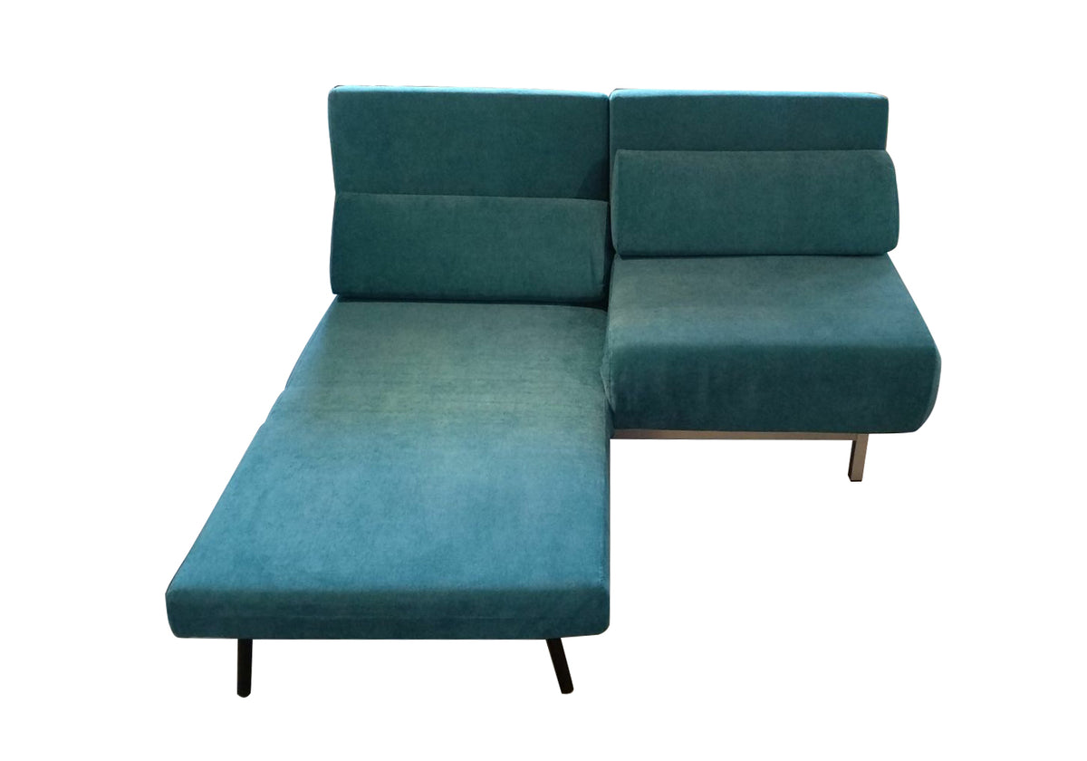 Kung Fu Sofa Bed Double – Infurniti Home